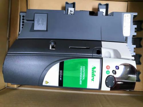 MP155A4R/MP210A4R/MP350A4R高宝印刷机程序参数