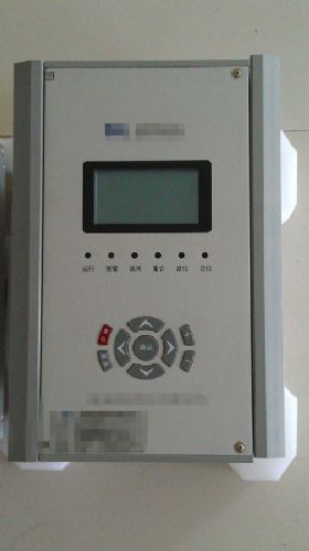 RCS-9641CS 电动机保护测控装置