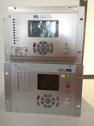 PCS-9611L 线路保护装置