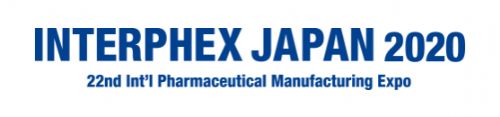 INTERPHEX JAPAN 2020日本国际制药工业及制药包装展览