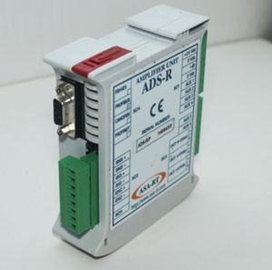 ASA-RT传感器ASA-RT张力传感器ASA-RT放大器