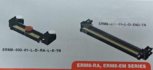 ERM8-005-01-L-D-EM2-L-TR;ERM8-010-01-L-D-EM2-L-TR;