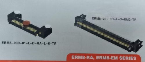 ERF8-010-01-L-D-RA-L-TR;ERF8-013-01-L-D-RA-L-TR;ER