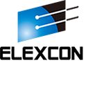 2020深圳国际电子展ELEXCON