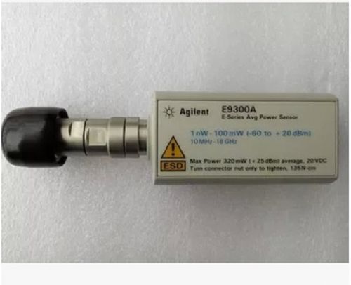 E9300A探头E9300A回收二手