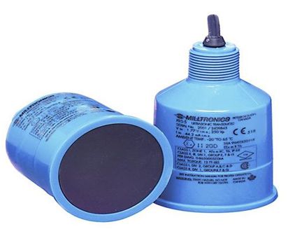 Echomax XRS-5门子超声波传感器7ML1106