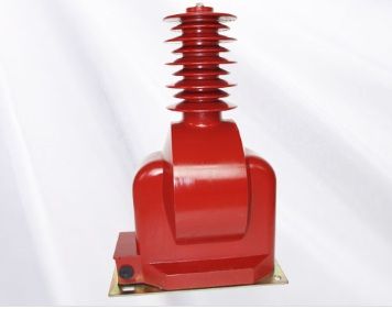 JDZX9-35电压互感器吉山西厂家现货