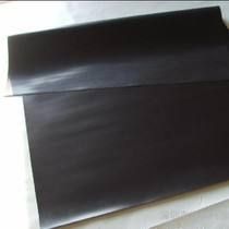 供应韩国PORON PSR-12PSR系列减震泡棉