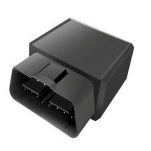 4G全网通车载OBD定位终端生产厂家