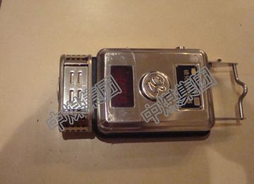 KGJ16B型瓦斯传感器产品介绍