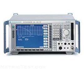 R&S FSP7 频谱分析仪
