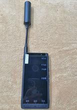 张家界市HTL2300天通卫星电话终端