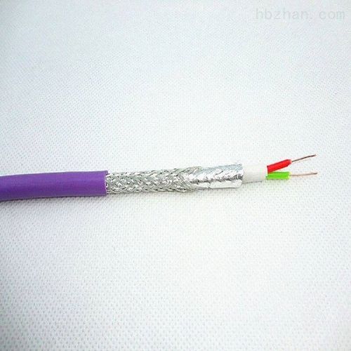 DJYPVP屏蔽计算机电缆