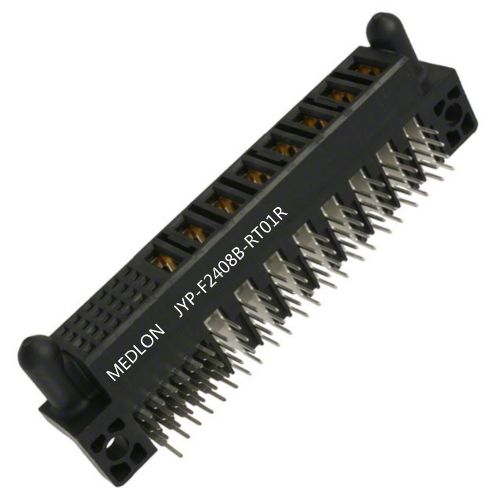 MDL（（MEDLON）32针母头矩形24s + 8p powerblade FCI