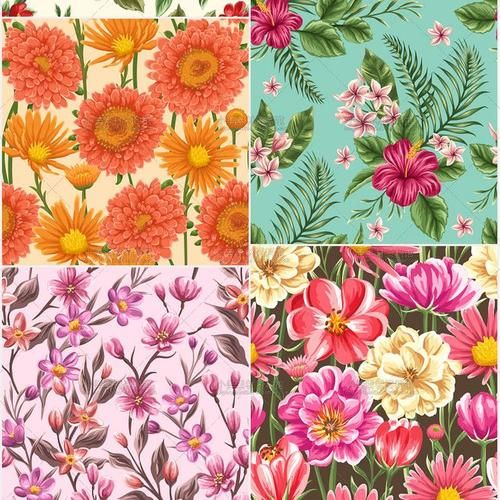 科思创水性聚氨酯油墨印花 Impranil DLC-T