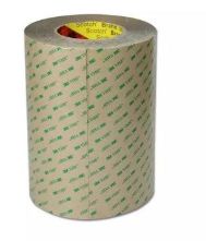 3M9460PC,3m9460pc，美国3M，美国3M双面胶，可模切成型，胶粘