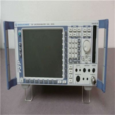 罗德与施瓦茨FSP40/FSP7/FSU8/FSU26频谱仪
