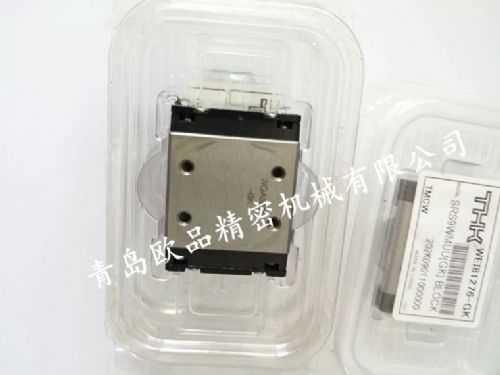 THK导轨SRS7WM,SRS7M