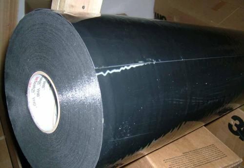 3M9713 3M9731 3M9742 3M9795 3M9795B华南地区经销商