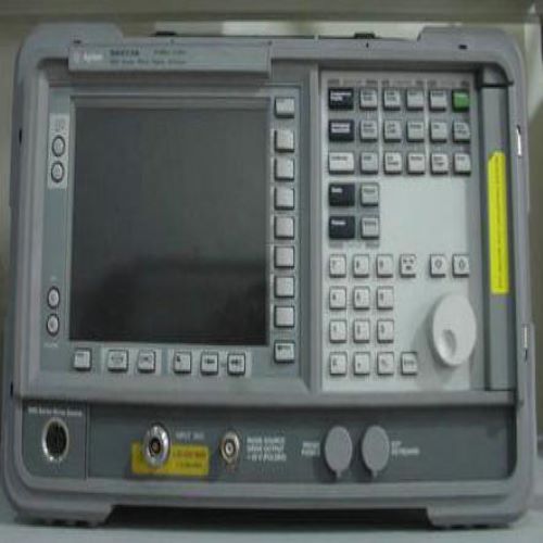 特价出售安捷伦N8973A噪声系数分析仪