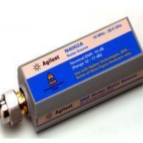 特价出售安捷伦N4002A噪声系数分析仪
