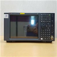回收销售N9030B安捷伦是德科技HP信号分析仪N9020B