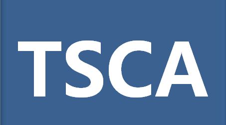 美国环保署TSCA 5项物质***终规则已开始适用