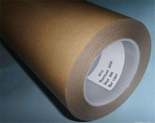 3M9713 导电ACF胶带