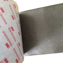 深圳代理品牌3MCEF-3**3MCEF-3T厂家直销，批发价格