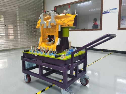 Checking Fixture,Gauge,JIG,Auto checking Fixture,BIW,Plastic Checking Fixture,Gauge,JIG,Auto checking Fixture,BIW,Plastic