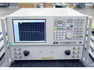 销售回收安捷伦E8634B网络分析仪