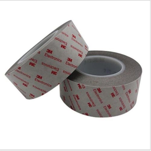 3M9762胶带