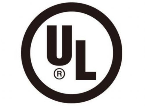 移动电源出口美国UL2056CNAS实验室