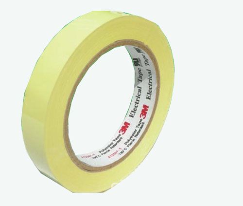 3M1350F-2B原装正品