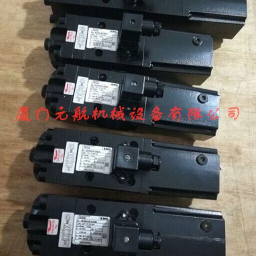 EMG LLS 675/02 电动缸厂家直销