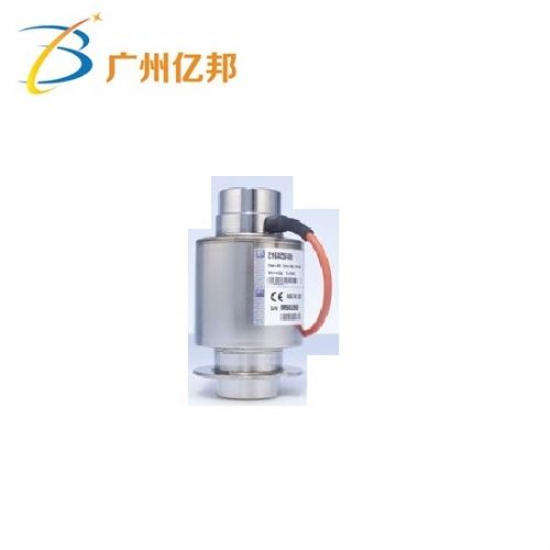 1-C6A/5MN,1-C6A/5MN德国HBM力传感器