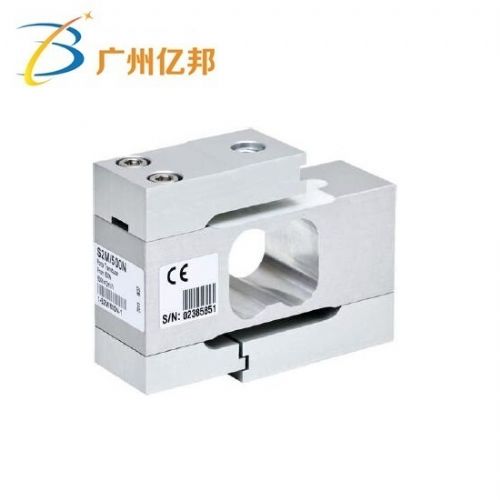 1-S2M/50N-1,1-S2M/50N-1德国HBM力传感器