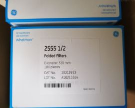 0.45umPTFE过滤膜JHWP04700的技术参数