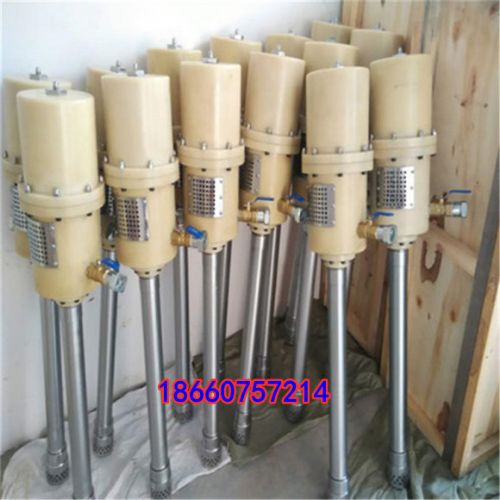 ZBQ-27/1.5注浆泵，山西ZBQ-27/1.5注浆泵厂家