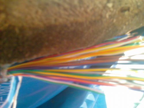 河北ZRBV/NHBV阻燃电线耐火线