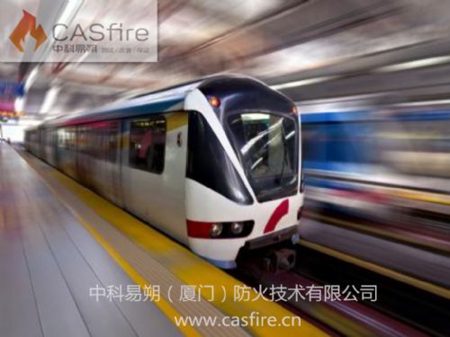 TB/T 3139-2021***标准对于橡塑制品的规定