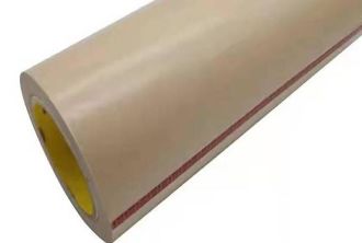 3M9707基材:导电布厚度:0.05