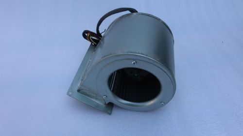 DH146A1-AG5-30泛仕达Fans-tech风机一级代理商