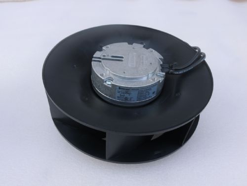 SC225A1-AGT-13-001泛仕达Fans-tech风机全新促销