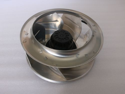 SC320A2-AGT-08泛仕达Fans-tech风机现货促销