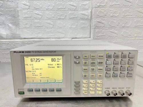N8975A*Agilent N8975A -噪声系数分析仪