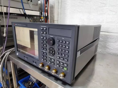 E5071C*Agilent e5071c*keysight E5071c