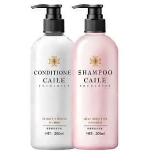 QB/T 1975-2013 护发素测试 化妆品检测 怎么办理 化妆