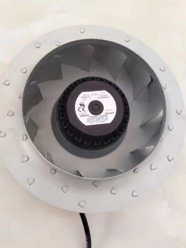 148DH1TM11000 法国 ETRI 海洋风扇 24V DC风机