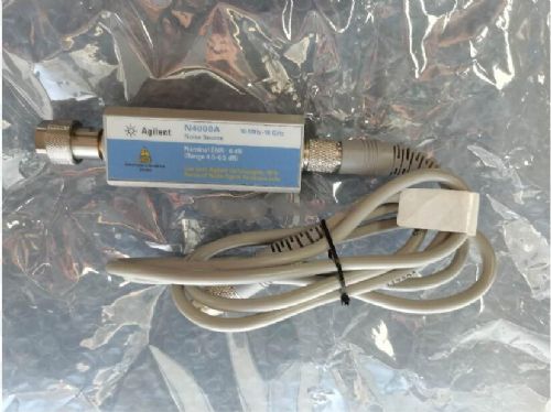 是德/安捷伦Agilent N4002A 噪声源